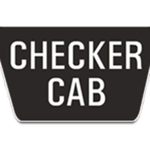 Atlanta Checker Cab | Cab Fleet | Atlanta, Georgia